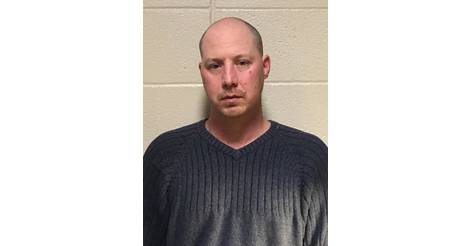 View Offender - Donald D Christiansen - Craighead County Arkansas ...