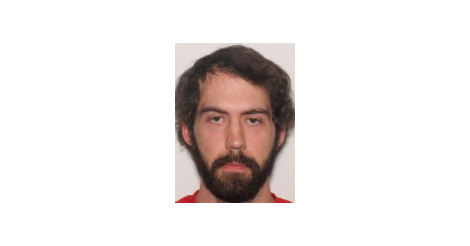 View Offender - Jeremiah Selfridge - Craighead County Arkansas Sheriff ...